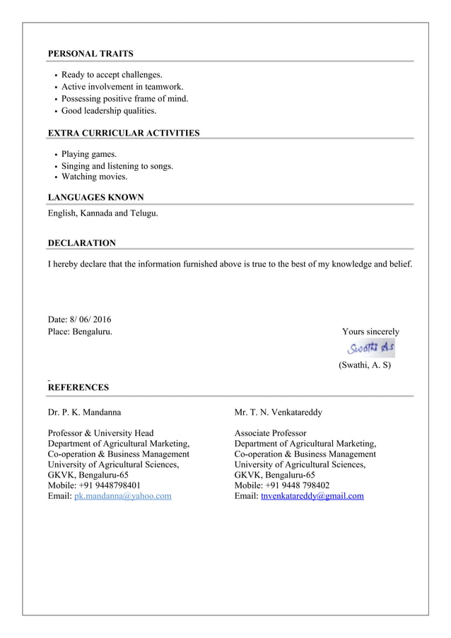 SWATHI AS _UAS - Copy | DOC