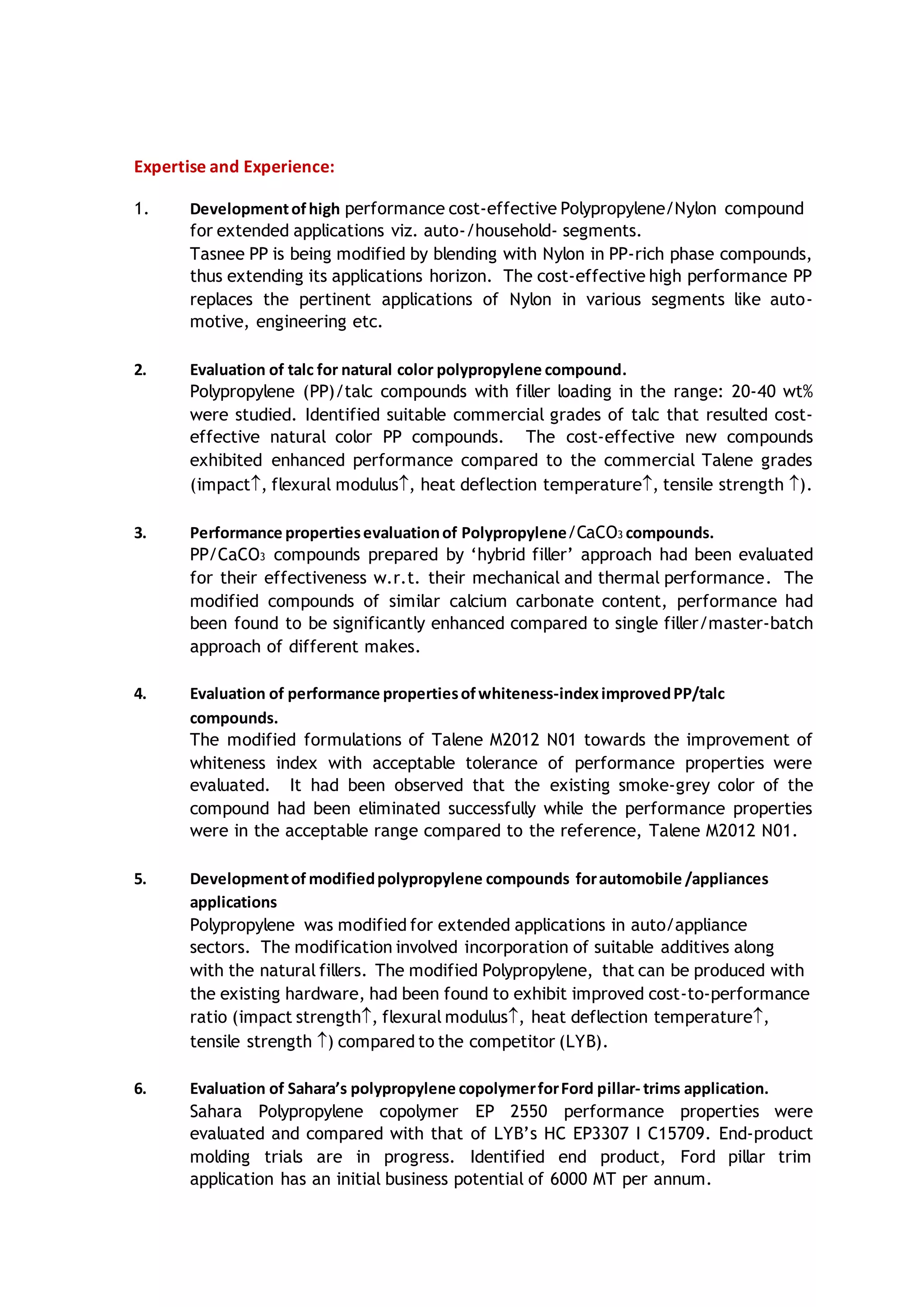 CV_Faisal Khan_25022016 | DOCX