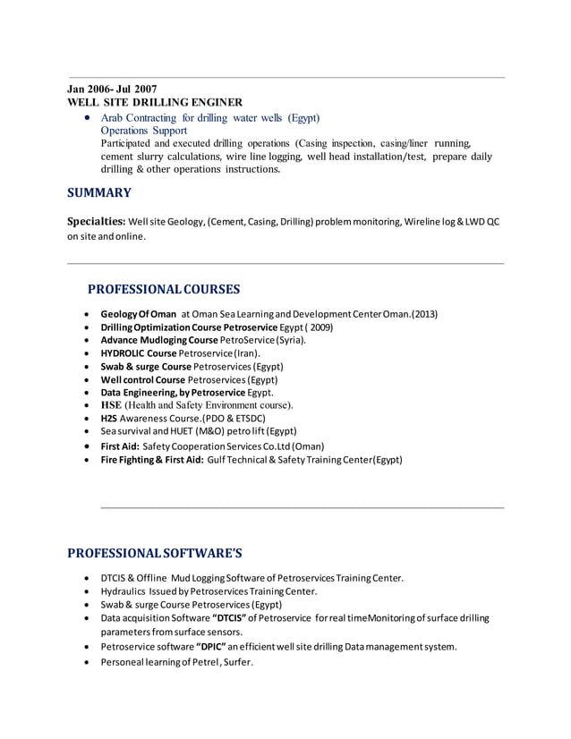 Osama __CNP_CV_ | DOCX