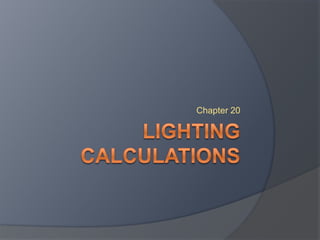 288 lecture23 2011 | PPT