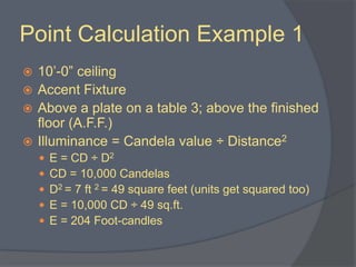 288 lecture23 2011 | PPTX | Physics | Science