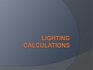 288Lecture23-2011.pptx