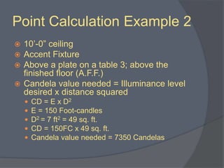 288Lecture23-2011.pptx