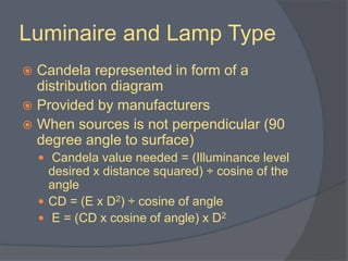 288Lecture23-2011.pptx