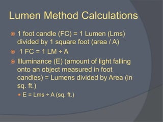 288Lecture23-2011.pptx