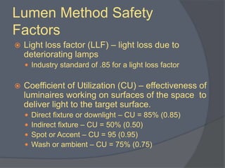 288Lecture23-2011.pptx