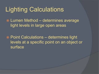 288Lecture23-2011.pptx