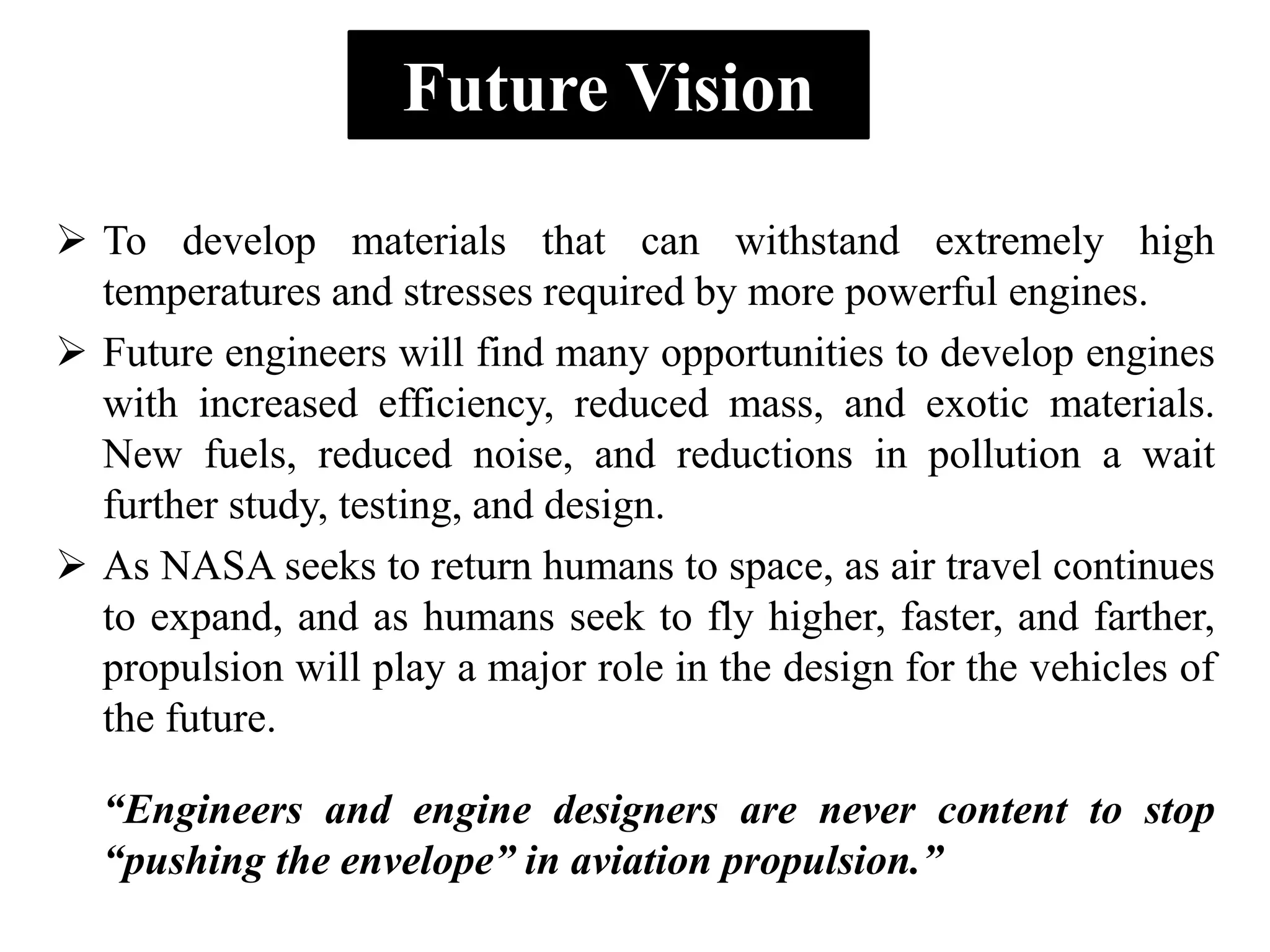 JET ENGINE PPT BY SANDEEP YADAV | PPTX