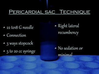 (9) body fluids | PPTX