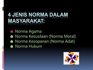 2890310.ppt