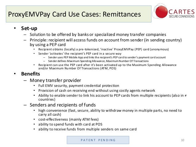 CARTES2015 PEP Card - FINAL