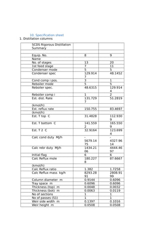 289109277 design-project-1-final | PDF