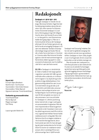 Sandpapir Nr. 75 2011 | PDF