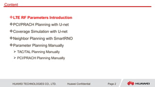 289271089-Training-for-LTE-Parameter-Planning-V3.pdf