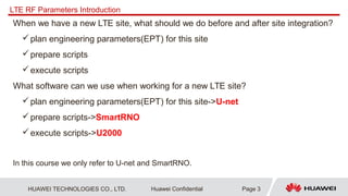 289271089-Training-for-LTE-Parameter-Planning-V3.pdf