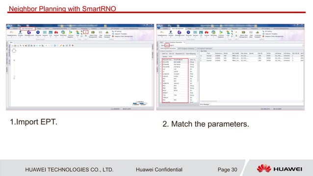 289271089-Training-for-LTE-Parameter-Planning-V3.pdf