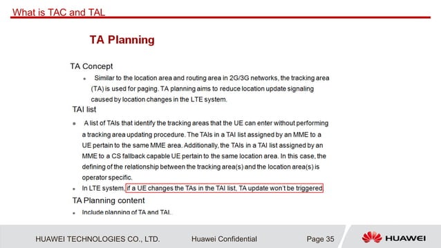 289271089-Training-for-LTE-Parameter-Planning-V3.pdf