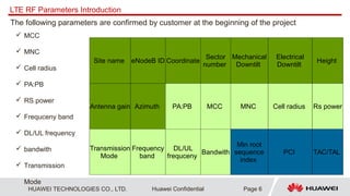 289271089-Training-for-LTE-Parameter-Planning-V3.pdf