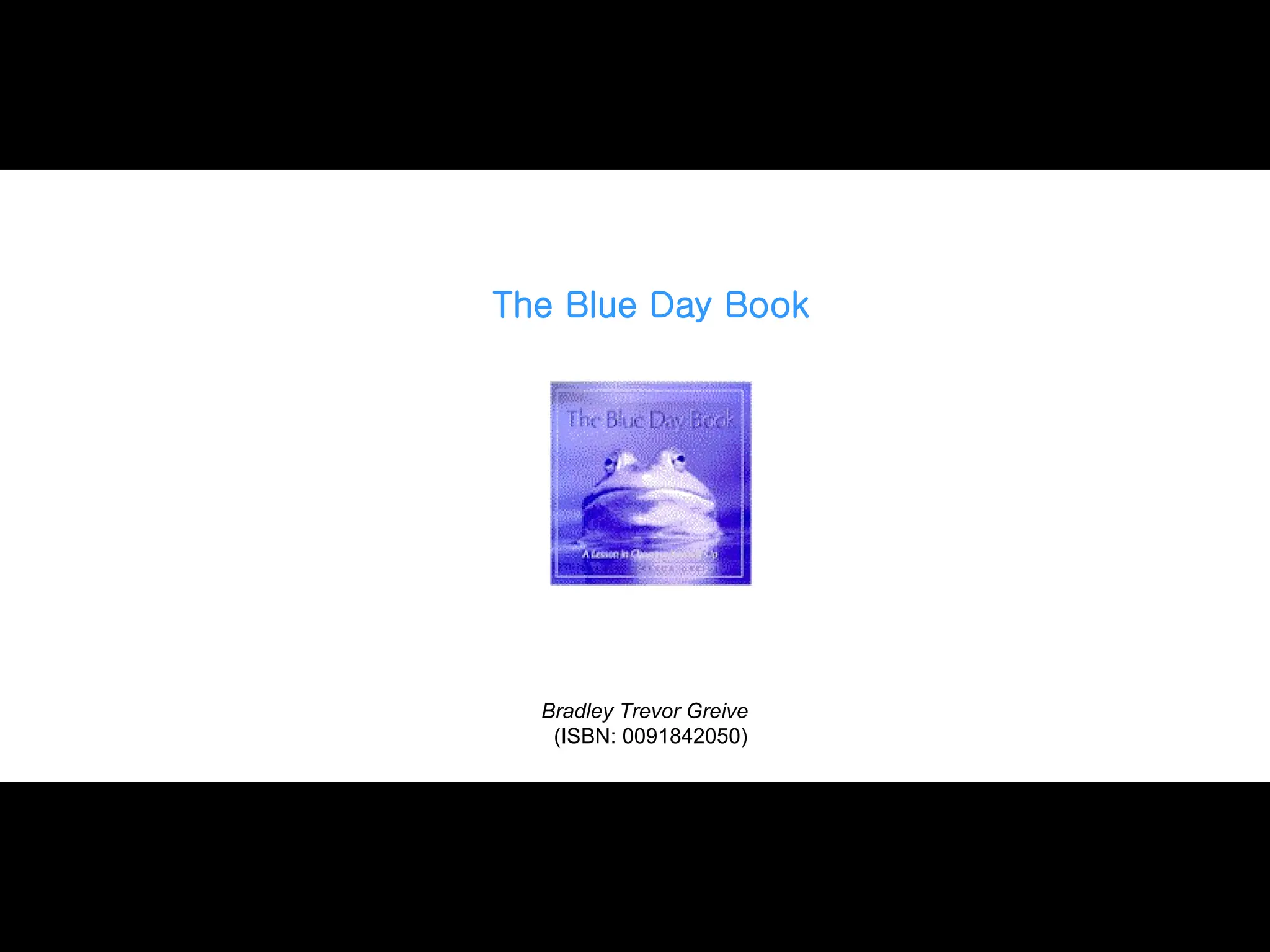 kids book.The-Blue-Day-Book in english.pdf