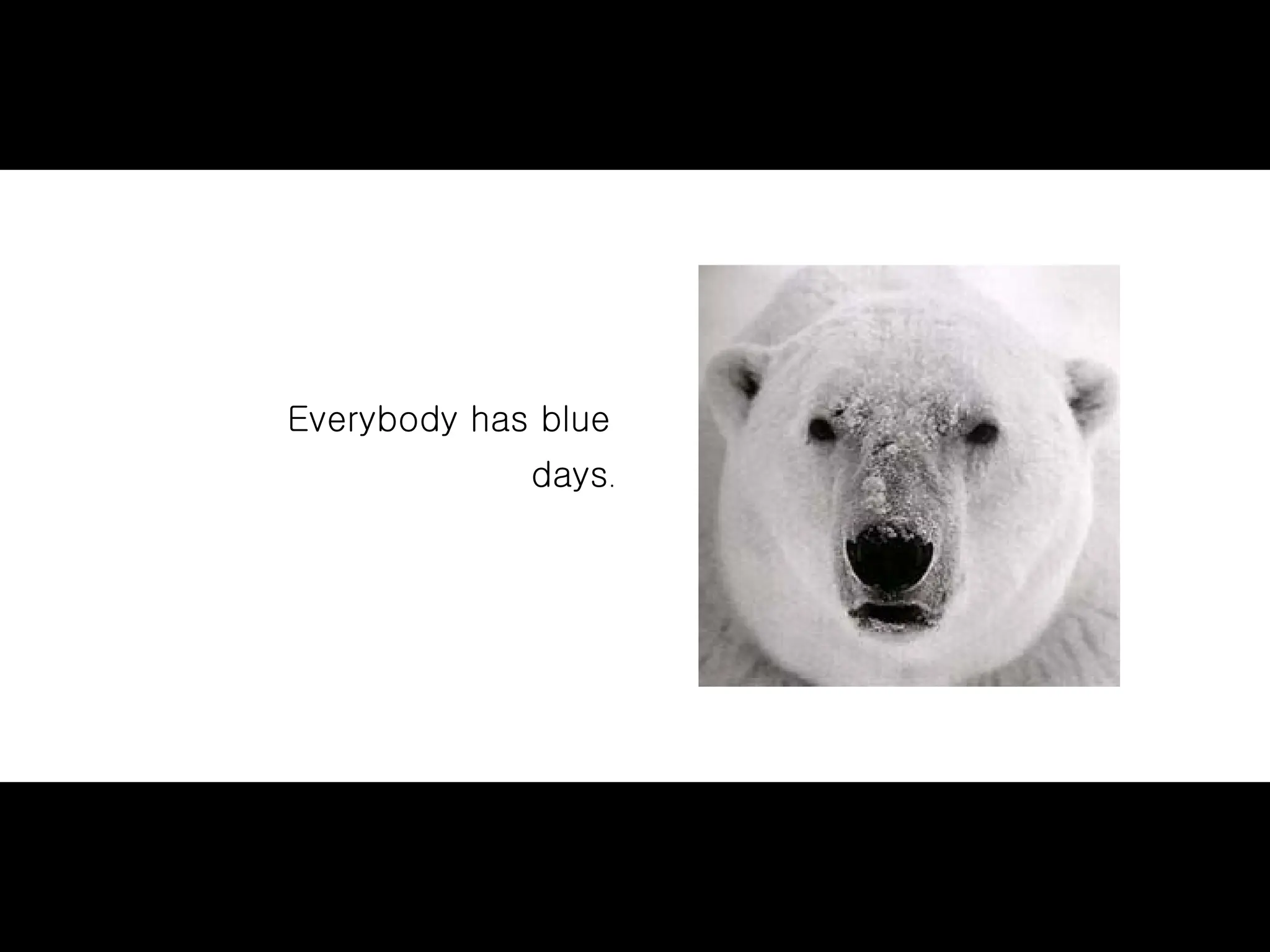 kids book.The-Blue-Day-Book in english.pdf