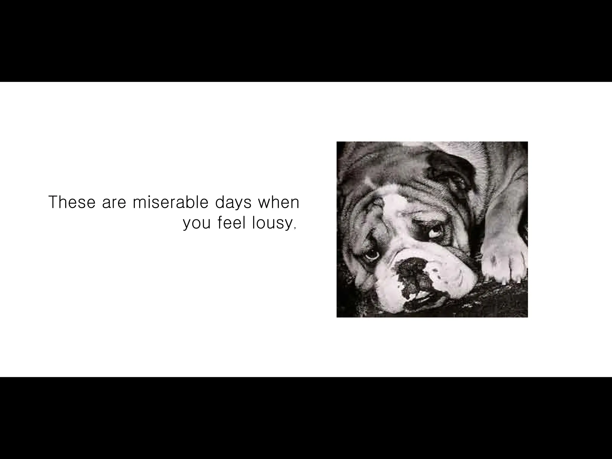 kids book.The-Blue-Day-Book in english.pdf