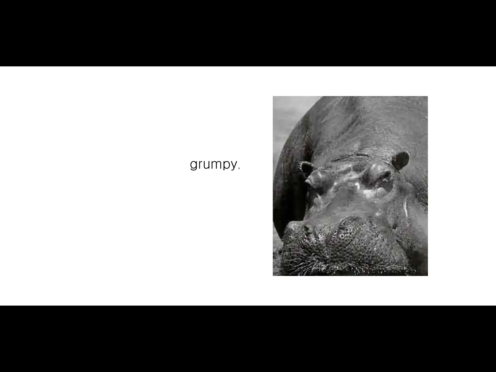 kids book.The-Blue-Day-Book in english.pdf