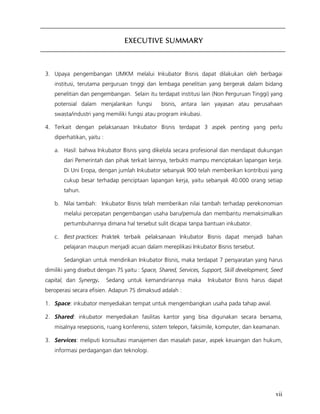 289402355-Kajian-Inkubator-Bisnis-Dalam-Rangka-Pengembangan-UMKM - Copy.pdf