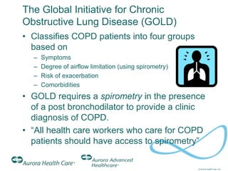 Respiratory Care Practitioners | PPT