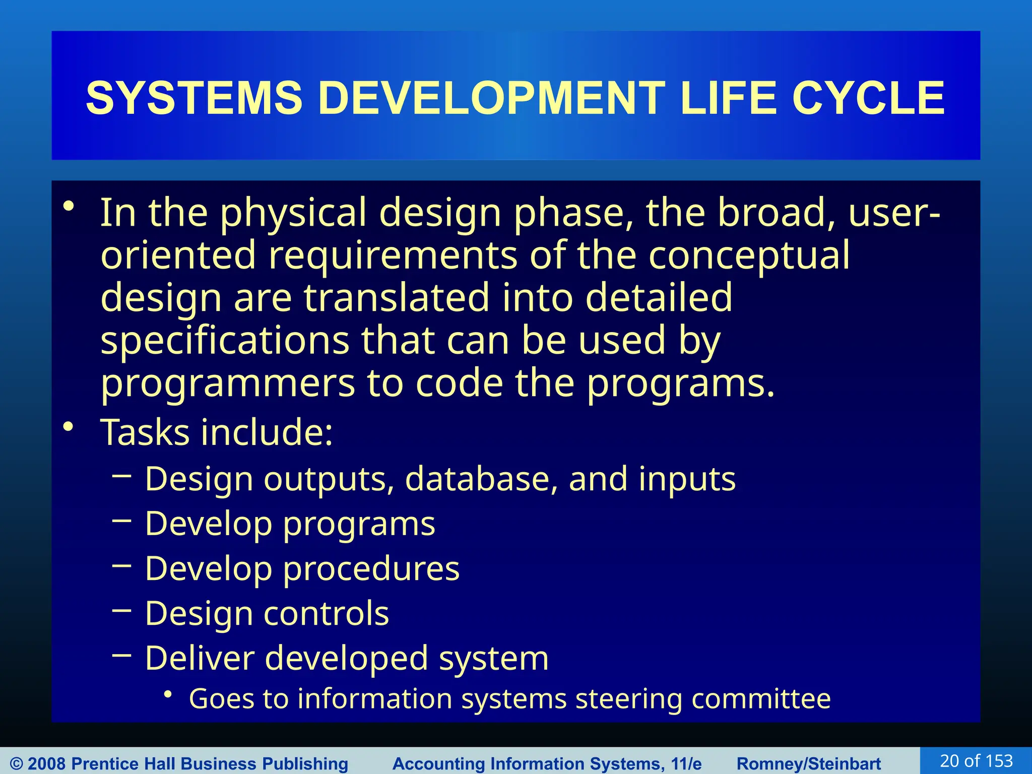 289437175-11-1-Romney-ch18-Intro-to-SDLC.pptx