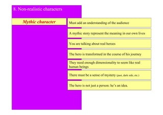 289467249-Linda-Building-of-Characters.pdf