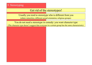 289467249-Linda-Building-of-Characters.pdf