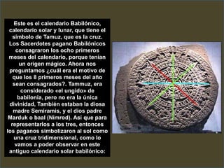 CAPITULO-1-Como-Fue-Cambiado-El-Tiempo-Perfecto.pptx