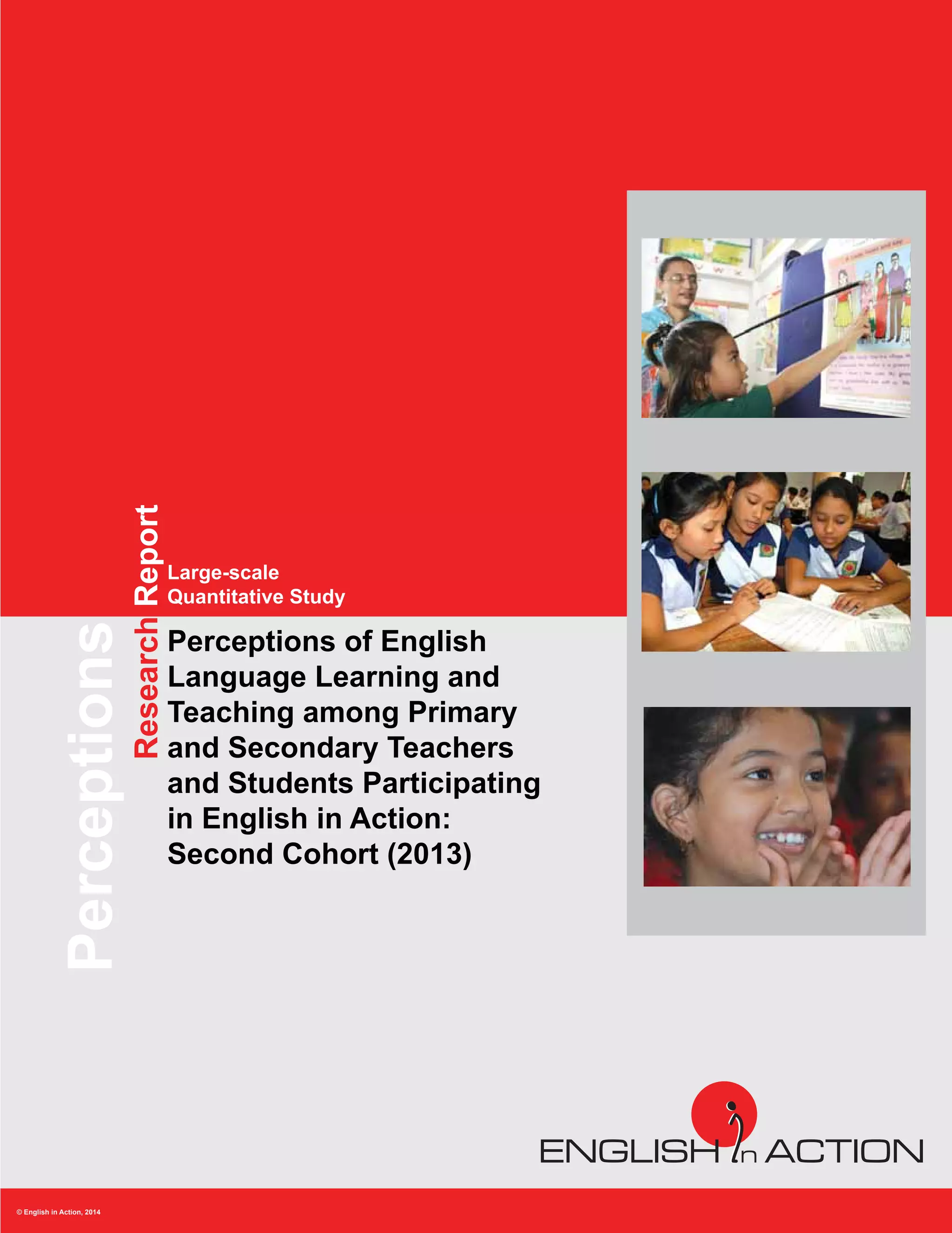 perceptions_Md Ashraf Siddique | PDF