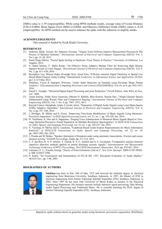 Robot navigation in unknown environment with obstacle recognition using ...