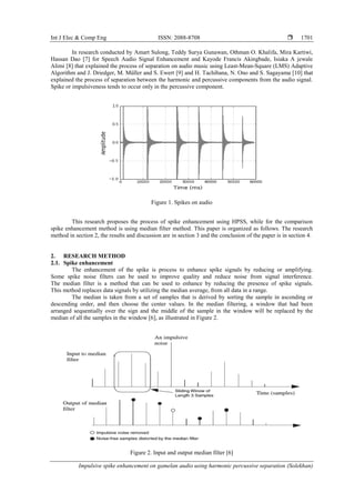 Robot navigation in unknown environment with obstacle recognition using ...