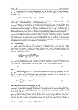 Robot navigation in unknown environment with obstacle recognition using laser sensor | PDF ...