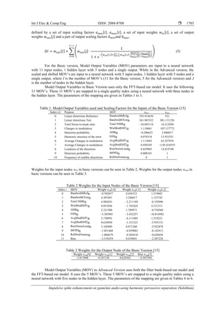 Robot navigation in unknown environment with obstacle recognition using laser sensor | PDF ...
