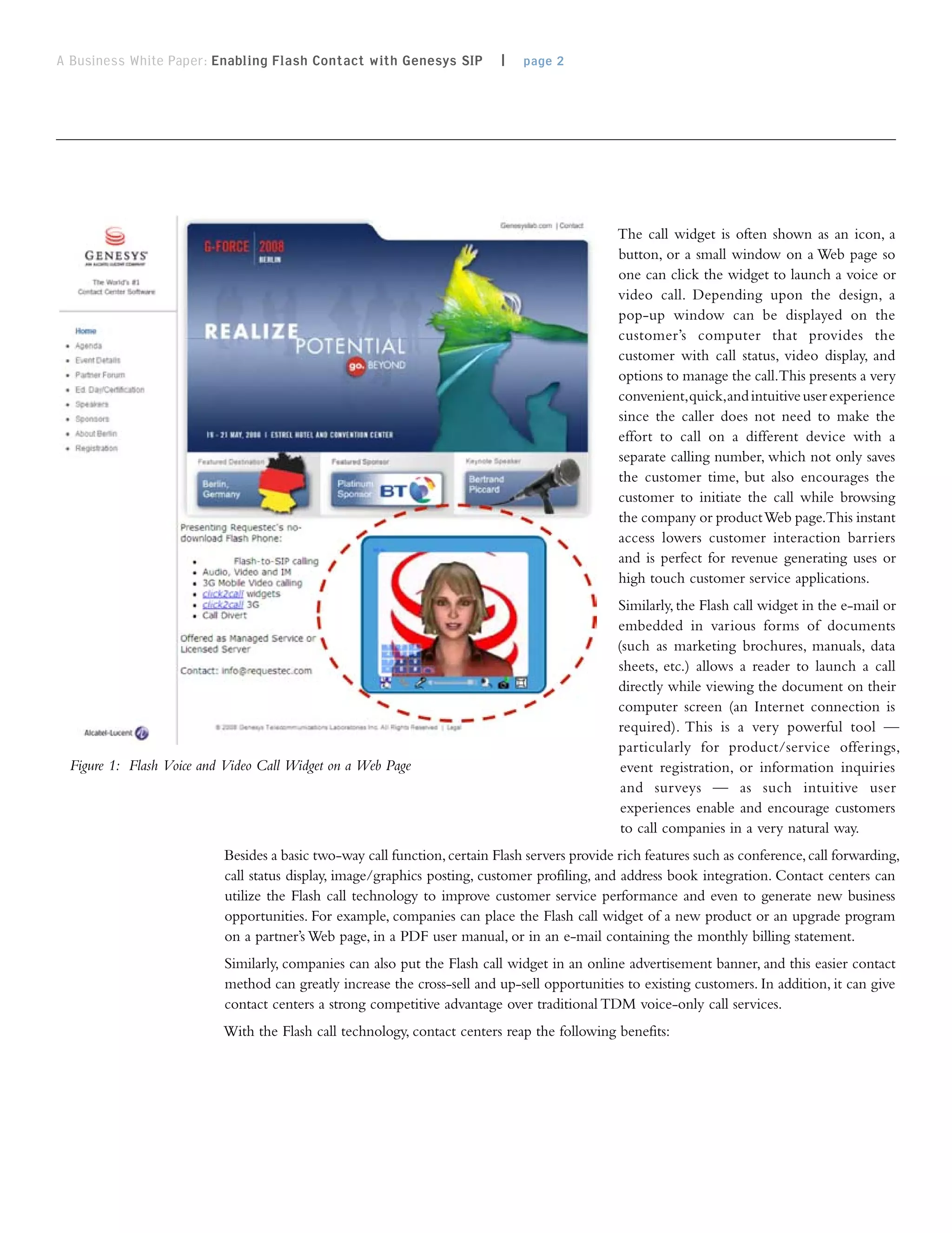 2899 Bwp Flash Through Sip Screen | PDF