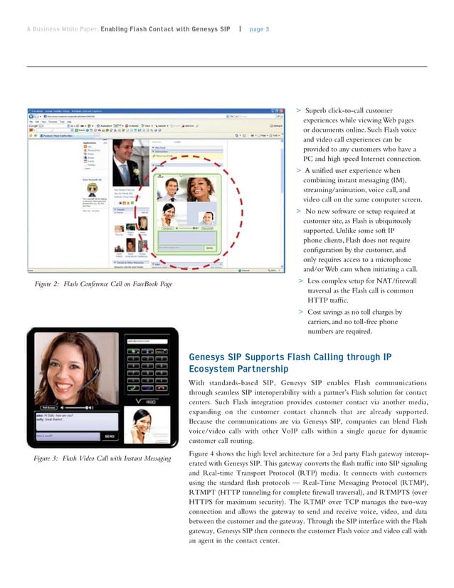 2899 Bwp Flash Through Sip Screen | PDF