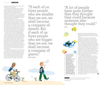 Crew Report - Jacotine Mentoring | PDF