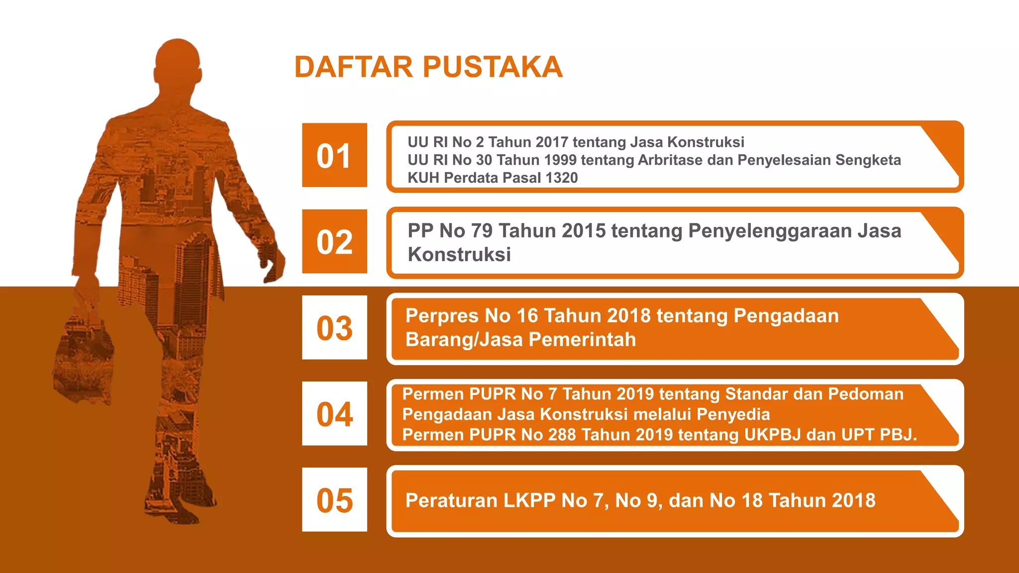 289e8_Modul_4_Dokumen_Kontrak_Kerja_Konstruksi.pptx