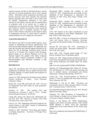 Angyiereyiri_et_al-3371-3377 | PDF