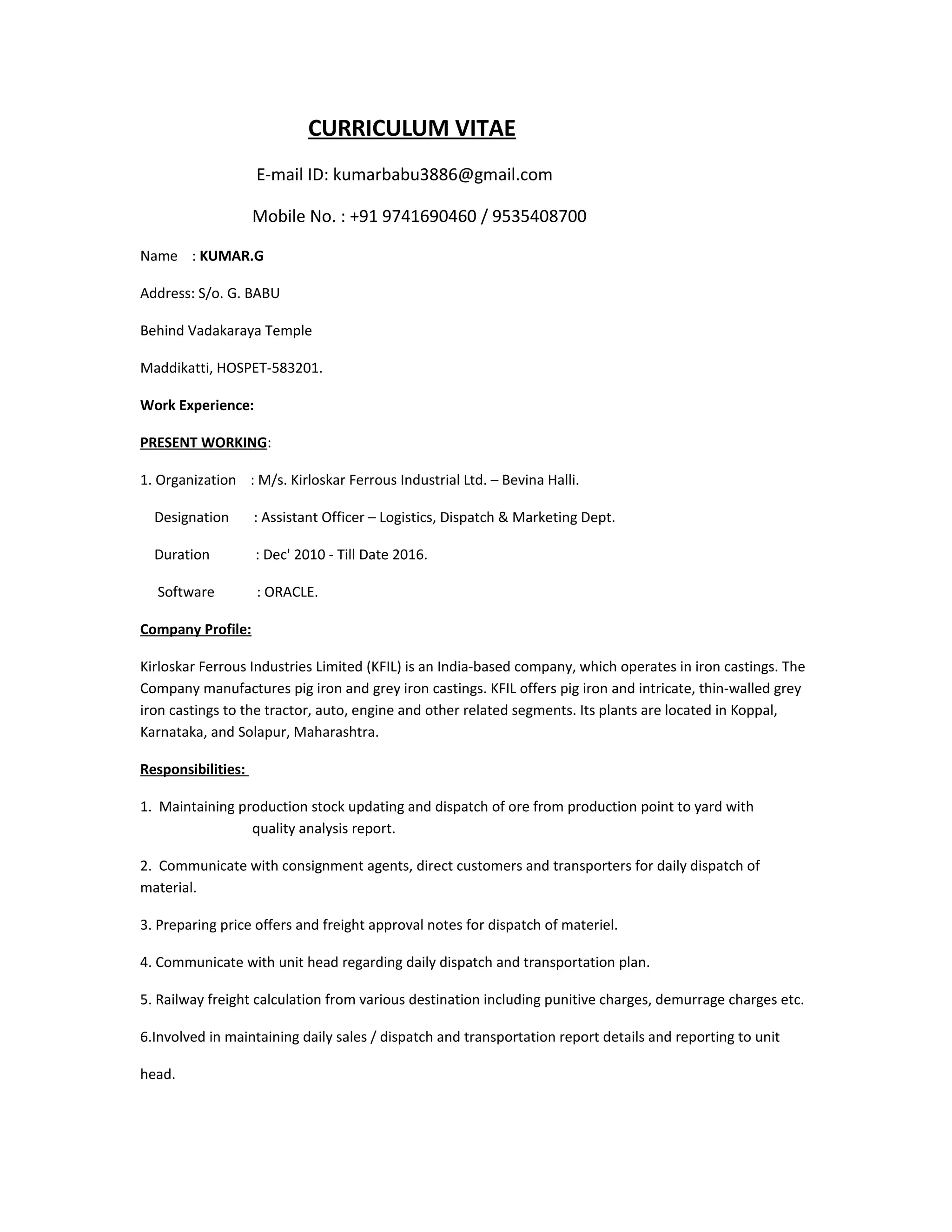 New Rich Text Document.doc