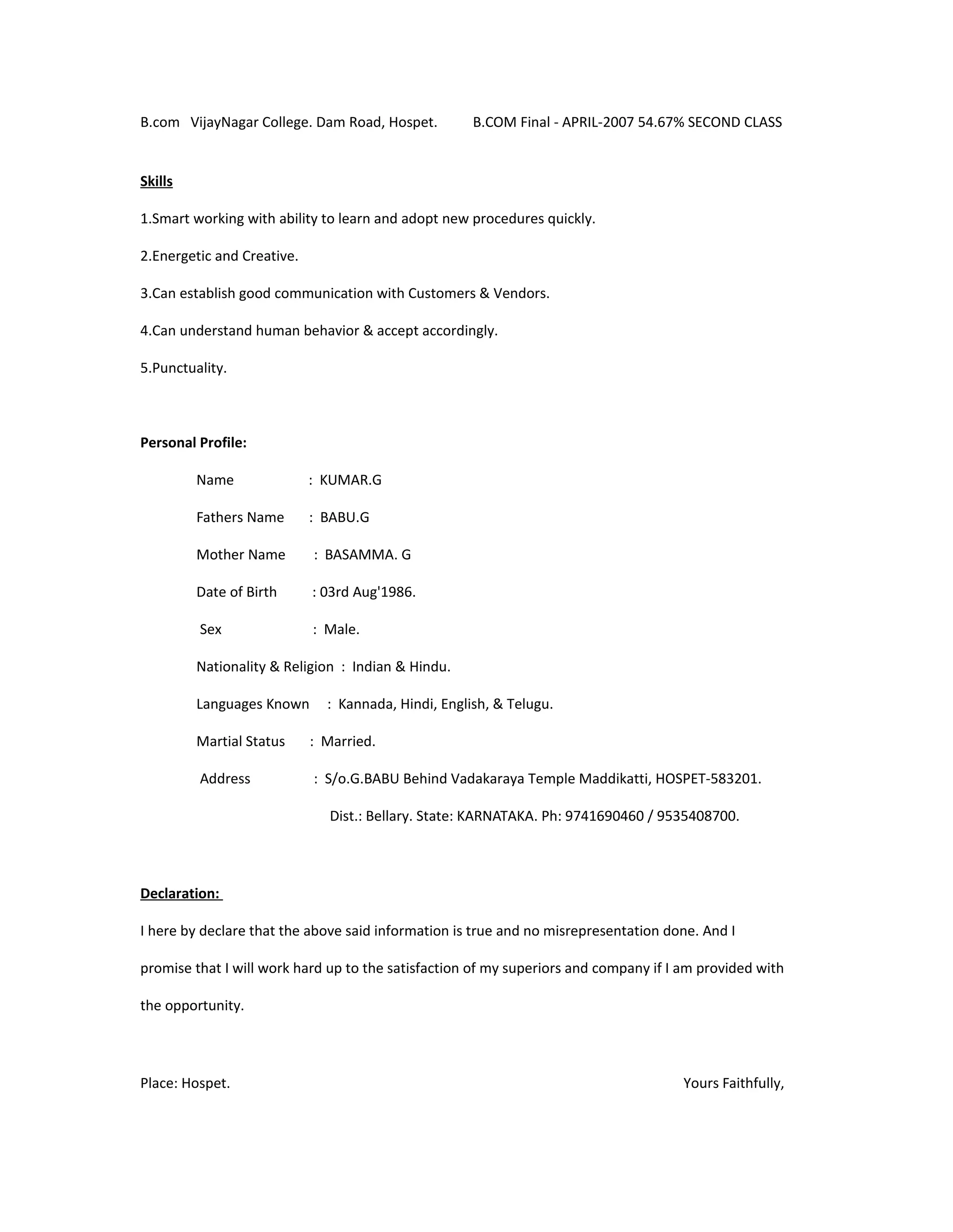 New Rich Text Document.doc