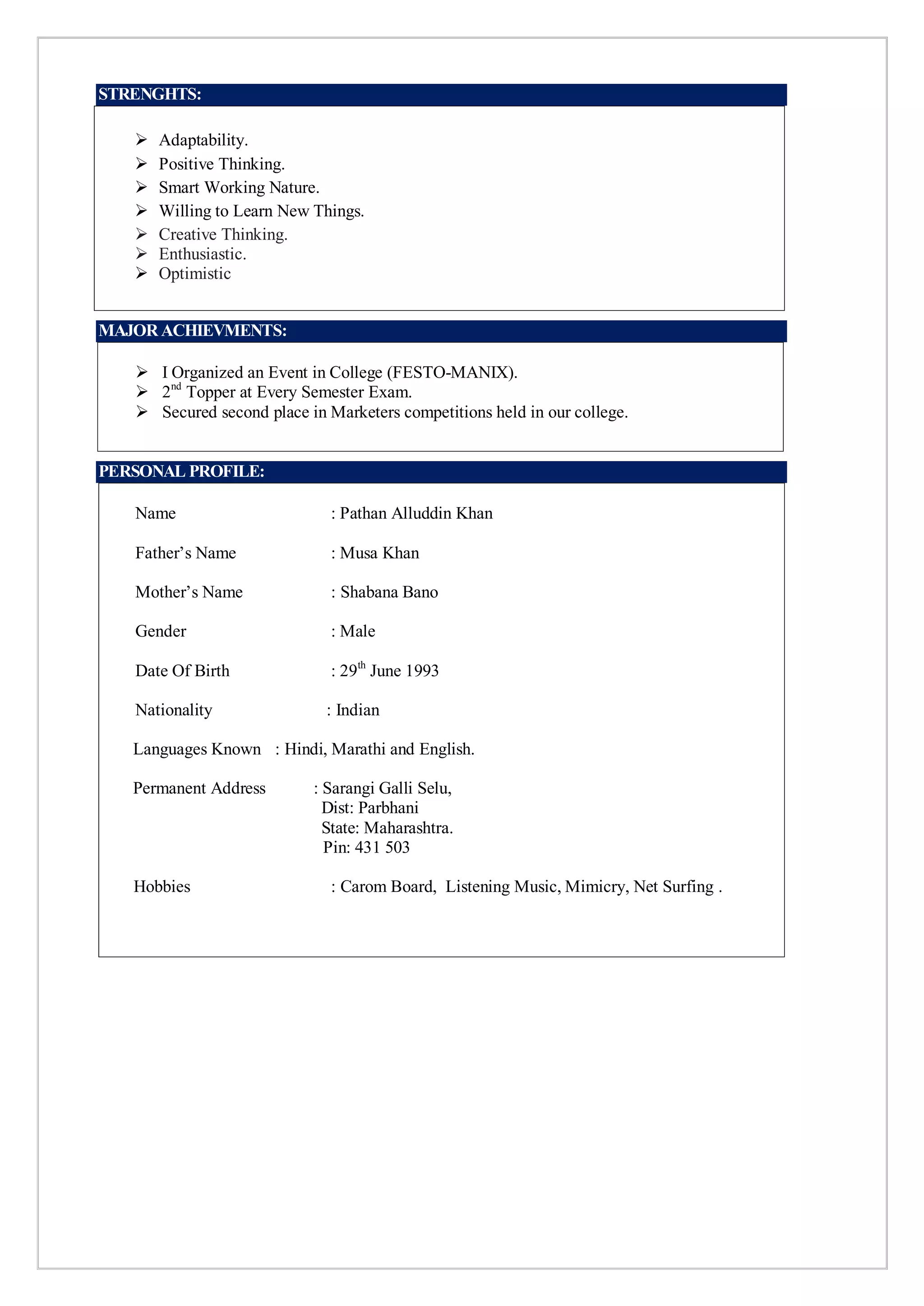 final | PDF | Programming Languages | Computing
