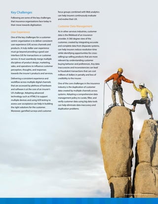 customer-centricity-in-insurance-industry | PDF