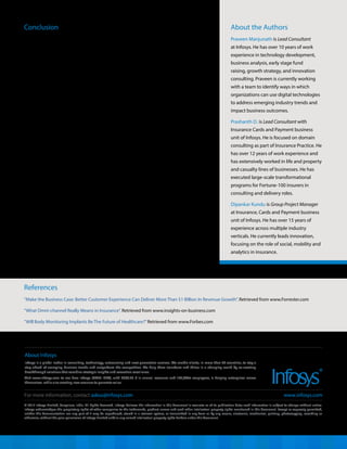 customer-centricity-in-insurance-industry | PDF