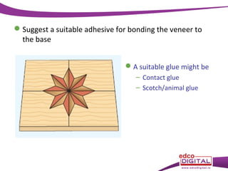 28 adhesives | PPT
