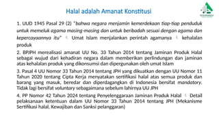 Konsep Halal dan Fatwa Kehalalan Produk.pptx