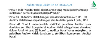 Konsep Halal dan Fatwa Kehalalan Produk.pptx
